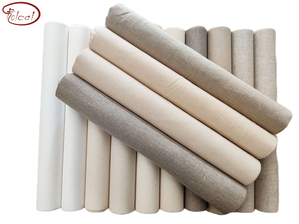 Stretched Canvas, Stretched Canvas, Stretched Canvas, Stretched Canvas ...