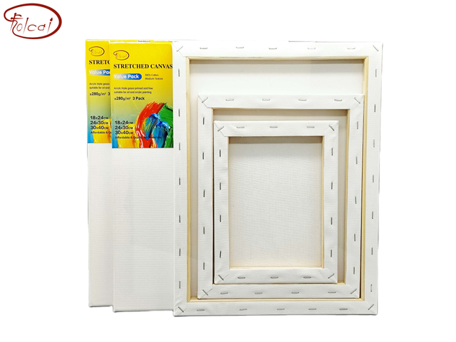 Stretched Canvas , Stretched Canvas Products, Stretched Canvas ...