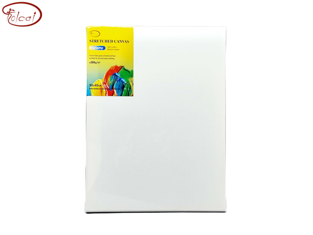 Stretched Canvas, Stretched Canvas, Stretched Canvas, Stretched Canvas ...