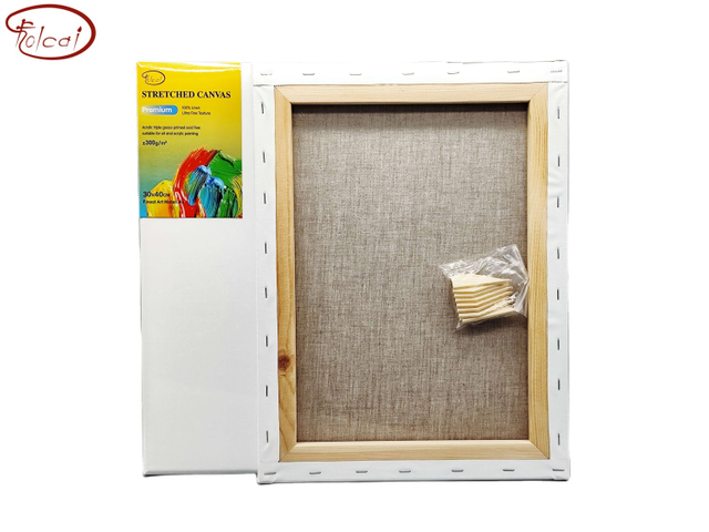 Stretched Canvas , Stretched Canvas Products, Stretched Canvas ...